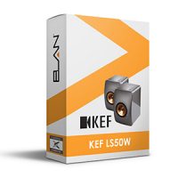 KEF Archives - Intrinsic Dev