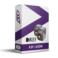 KEF Archives - Intrinsic Dev