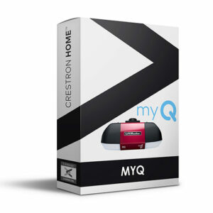 myQ Archives - Intrinsic Dev