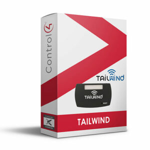 Control4 Utility Drivers - Intrinsic Dev